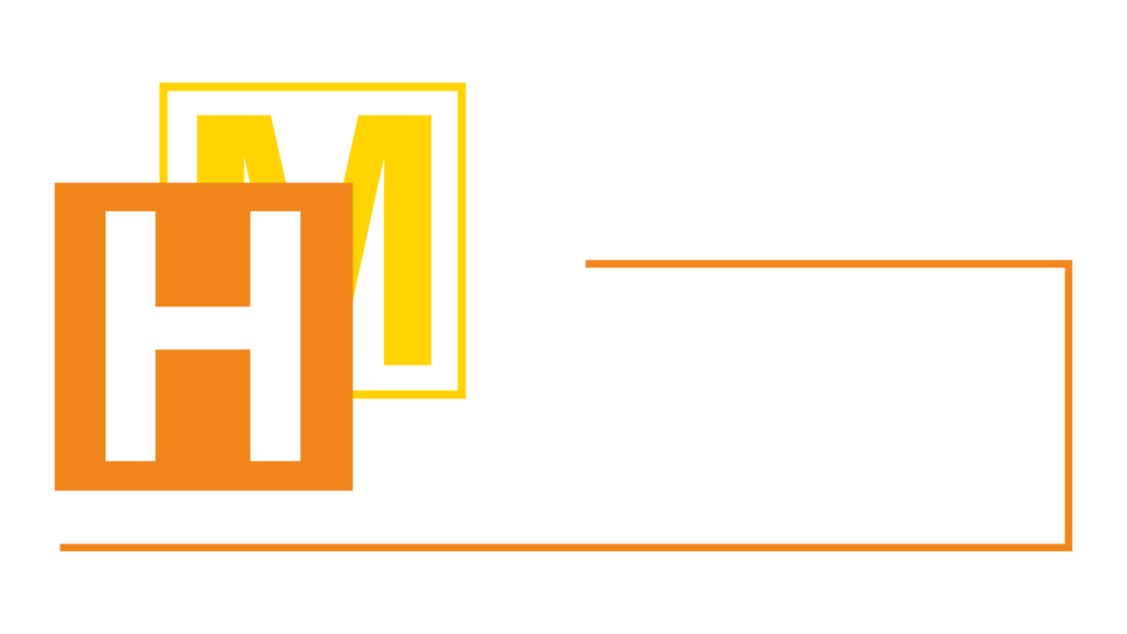 Onze sandwichpanelen - Cirpa